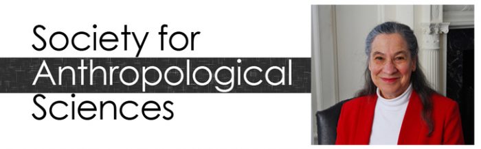 Call for Society for Anthropological Sciences Carol R. Ember Book Prize ...