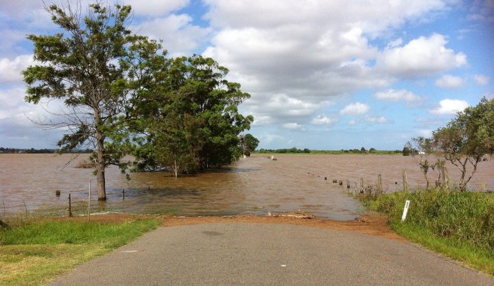 Human Relations Area Files | Cultural information for education and ...